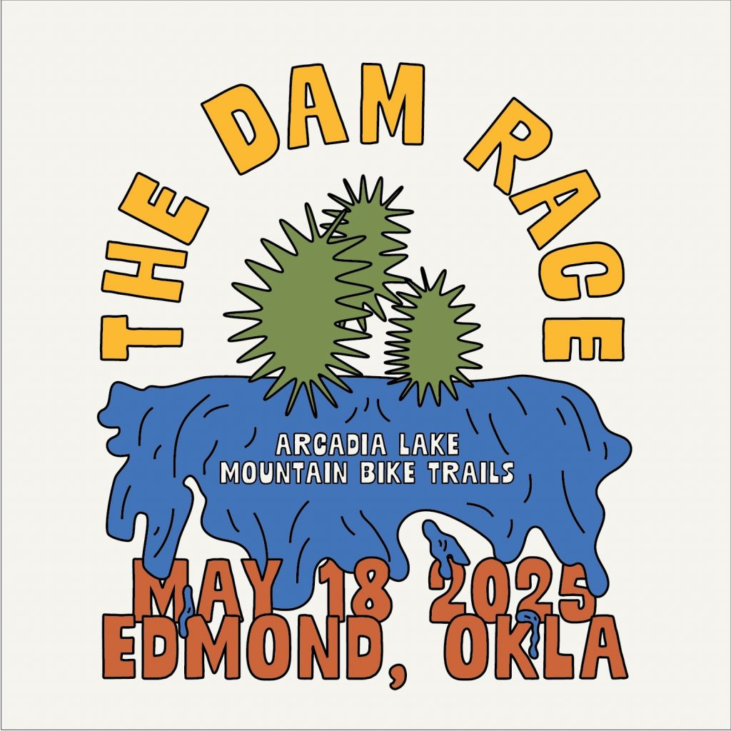 2025 Tour de Dirt Schedule - Tour de Dirt